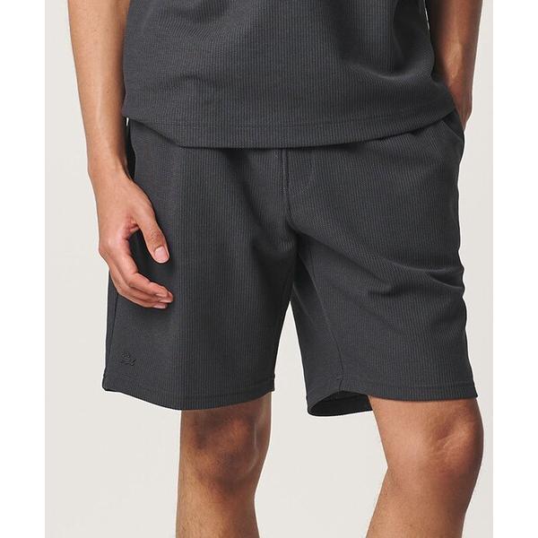 ZOZO問い合わせ番号:105973594ショップ:BEAUTY&amp;YOUTH UNITED ARROWS，ビューティーアンドユースユナイテッドアローズブランド:LACOSTE，ラコステ，BEAUTY&amp;YOUTH UNITED...