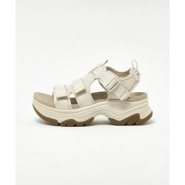 ZOZO問い合わせ番号:105973597ショップ:ODETTE E ODILE，オデット エ オディールブランド:Teva，テバ，ODETTE E ODILE，オデットエオディール商品名:＜TEVA＞ Hurricane AMP Gail...