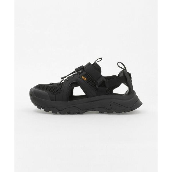 ZOZO問い合わせ番号:105973605ショップ:ODETTE E ODILE，オデット エ オディールブランド:Teva，テバ，ODETTE E ODILE，オデットエオディール商品名:＜TEVA＞ Hurricane XLT3 CTカ...