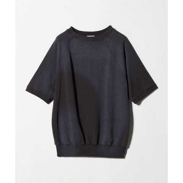 ZOZO問い合わせ番号:105973612ショップ:BEAUTY&amp;YOUTH UNITED ARROWS，ビューティーアンドユースユナイテッドアローズブランド:BEAUTY&amp;YOUTH UNITED ARROWS，ビューティ...