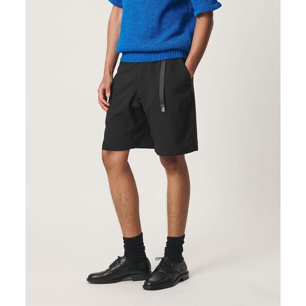 ZOZO問い合わせ番号:105973615ショップ:BEAUTY&amp;YOUTH UNITED ARROWS，ビューティーアンドユースユナイテッドアローズブランド:Gramicci，グラミチ，BEAUTY&amp;YOUTH UNITE...