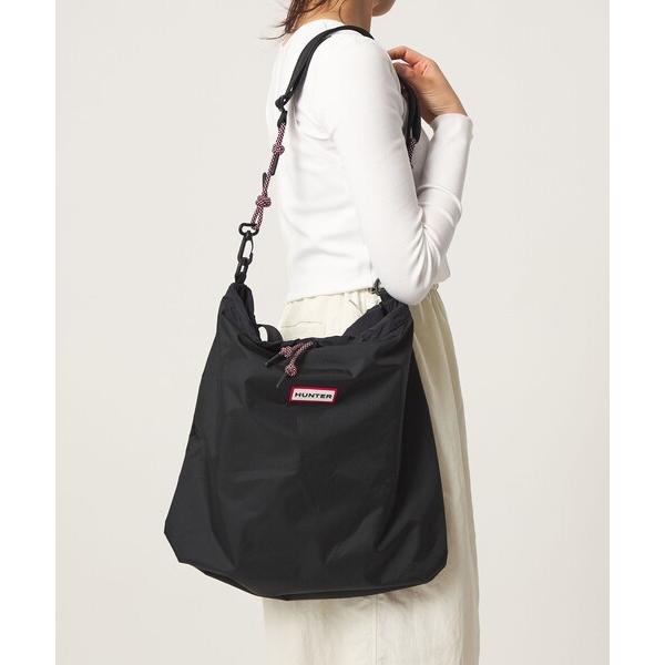 ZOZO問い合わせ番号:105973651ショップ:ODETTE E ODILE，オデット エ オディールブランド:HUNTER，ハンター，ODETTE E ODILE，オデットエオディール商品名:＜HUNTER＞ MULTI UBT712...