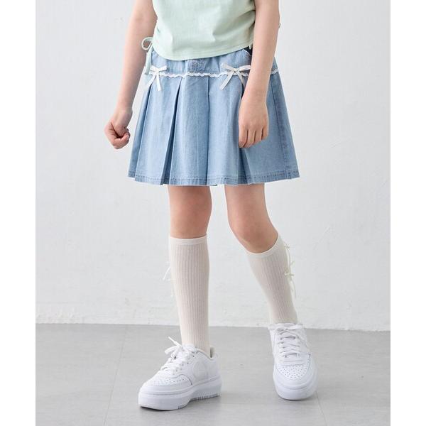 ZOZO問い合わせ番号:105973655ショップ:ANY，エニィブランド:ANY，エニィ商品名:【洗濯機可能】プリーツ ミニスカパンカテゴリ:スカート>スカートブランド品番:SKFKLM0525素材:グレー：[スカート]ポリエステル...