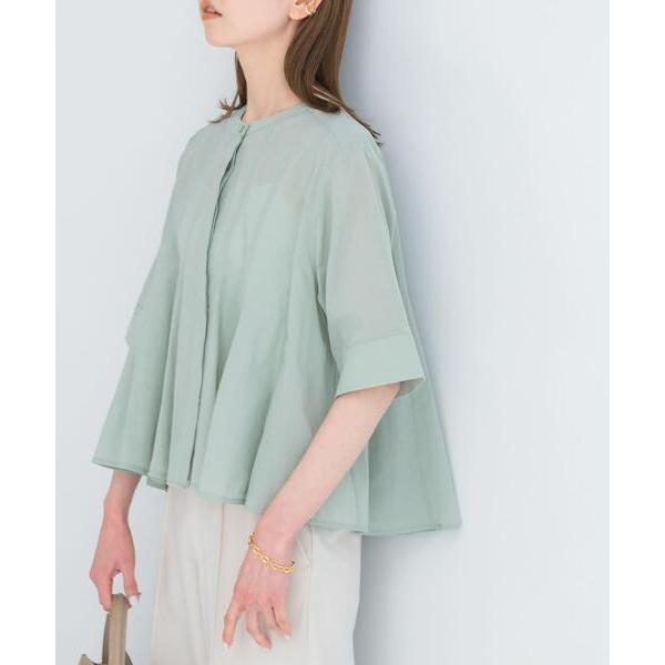 ZOZO問い合わせ番号:105973726ショップ:URBAN RESEARCH ROSSO，アーバンリサーチ ロッソブランド:URBAN RESEARCH ROSSO WOMEN，アーバンリサーチ　ロッソ，URBAN RESEARCH R...