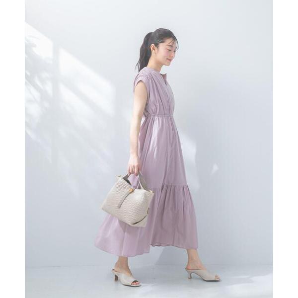 ZOZO問い合わせ番号:105973729ショップ:URBAN RESEARCH ROSSO，アーバンリサーチ ロッソブランド:URBAN RESEARCH ROSSO WOMEN，アーバンリサーチ　ロッソ，URBAN RESEARCH R...