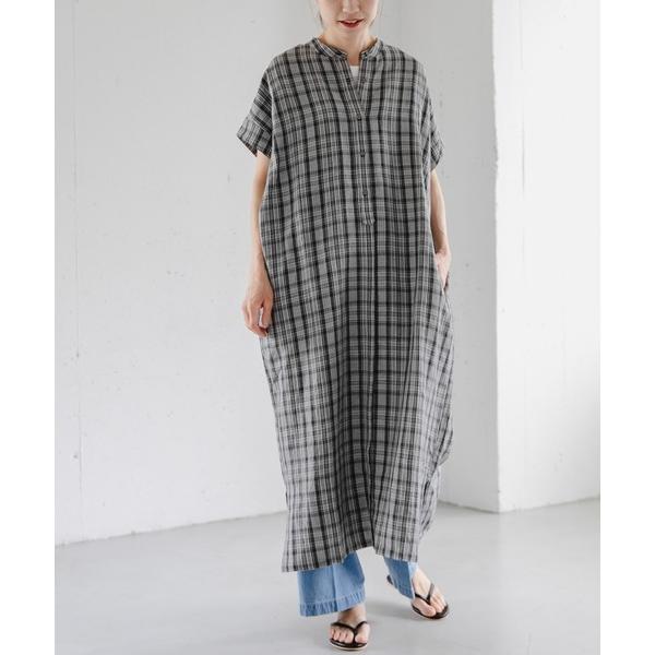 ZOZO問い合わせ番号:105973966ショップ:URBAN RESEARCH DOORS，アーバン リサーチ ドアーズブランド:URBAN RESEARCH DOORS，アーバンリサーチドアーズ商品名:FORK＆SPOON　リネンレーヨ...