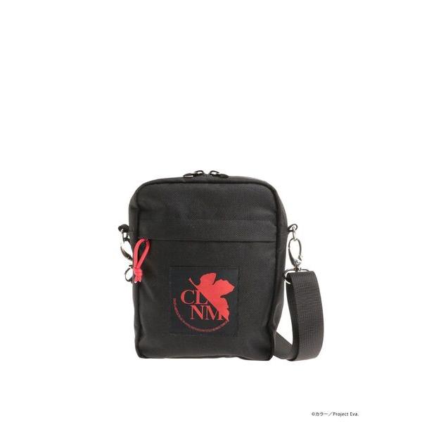 ZOZO問い合わせ番号:105973972ショップ:Now me.，ナウミーブランド:CALNAMUR，カルナムール，Now me. by NYLON JAPAN，ナウミーバイナイロンジャパン商品名:【新世紀エヴァンゲリオンコラボ】ネルフマ...
