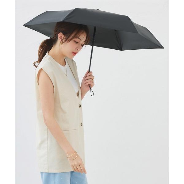 『タイムセール実施中』ZOZO問い合わせ番号:105973994ショップ:macocca，マコッカブランド:macocca，マコッカ商品名:畳みやすい形状記憶傘 CURUtto（クルット） 折りたたみ傘 無地 自動開閉 50cm 完全遮光 ...