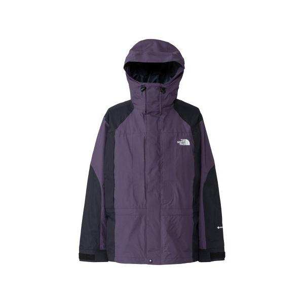 ZOZO問い合わせ番号:105974154ショップ:Kinetics，キネティクスブランド:THE NORTH FACE，ザノースフェイス，Kinetics，キネティクス商品名:THE NORTH FACE 2000 RETRO MOUNT...