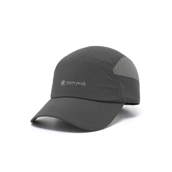 ZOZO問い合わせ番号:105974453ショップ:Snow Peak，スノーピークブランド:Snow Peak，スノーピーク商品名:Snow Peak / LW Taslan Colorblock Cap タスラン カラーブロック キャッ...