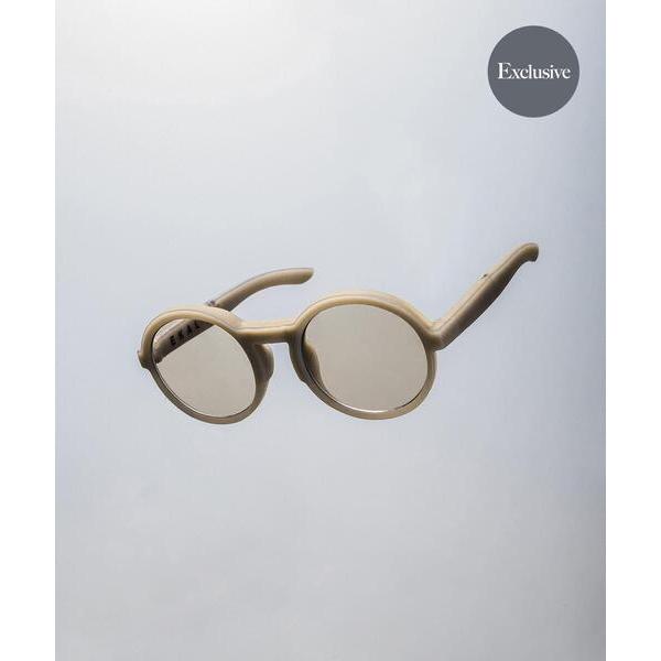 ZOZO問い合わせ番号:105974589ショップ:URBAN RESEARCH DOORS，アーバン リサーチ ドアーズブランド:EKAL，エカル，URBAN RESEARCH DOORS，アーバンリサーチドアーズ商品名:『別注』MEGA...