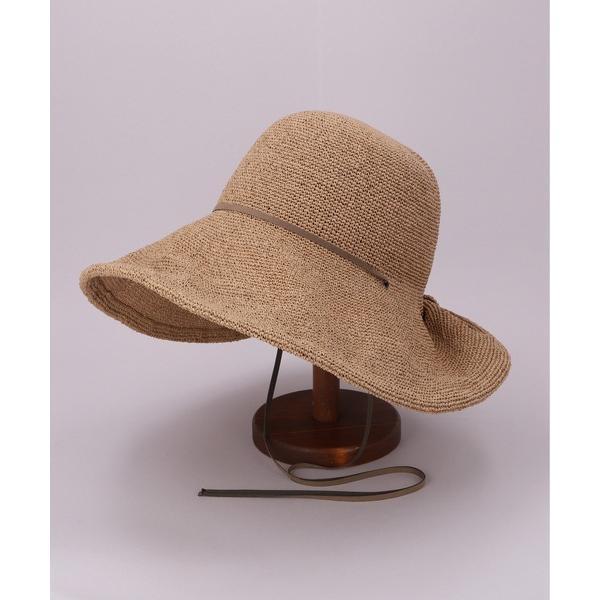 ZOZO問い合わせ番号:105974775ショップ:CA4LA，カシラブランド:CA4LA，カシラ商品名:TWO FACE NEO 2カテゴリ:帽子>ハットブランド品番:TKU00481素材:本体：紙100%部分：ポリエステル88% ...