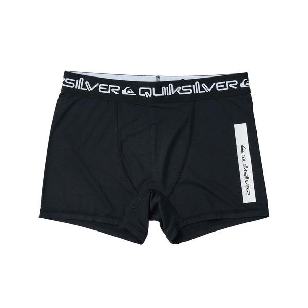 ※このアイテムは返品・交換対象外商品です。ZOZO問い合わせ番号:105974839ショップ:ムラサキスポーツ，ムラサキスポーツブランド:Quiksilver，クイックシルバー，ムラサキスポーツ，ムラサキスポーツ商品名:QUIKSILVER...