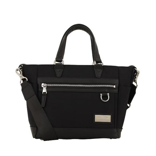 ZOZO問い合わせ番号:105974905ショップ:SAC'S BAR，サックスバーブランド:Ficce，Brave，フィセブレイブ商品名:【Ficce Brave/フィセブレイブ】 2wayハンドトートカテゴリ:バッグ>トートバッグ...