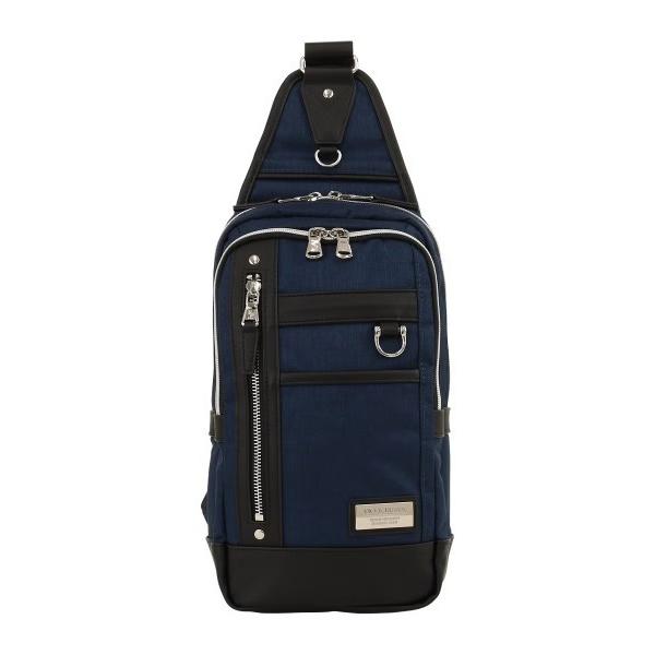 ZOZO問い合わせ番号:105974906ショップ:SAC'S BAR，サックスバーブランド:Ficce，Brave，フィセブレイブ商品名:【Ficce Brave/フィセブレイブ】 ボディバッグカテゴリ:バッグ>ボディバッグ/ウエス...