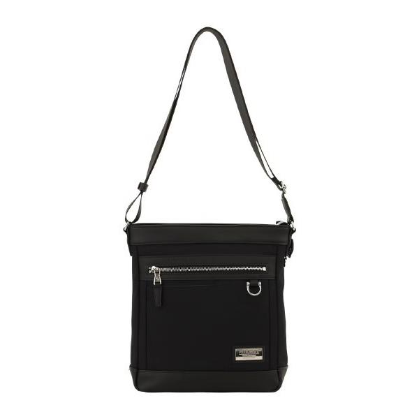 ZOZO問い合わせ番号:105974907ショップ:SAC'S BAR，サックスバーブランド:Ficce，Brave，フィセブレイブ商品名:【Ficce Brave/フィセブレイブ】 縦型ショルダーバッグカテゴリ:バッグ>ショルダーバ...