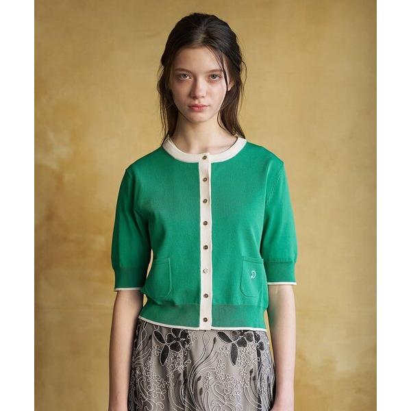 『タイムセール実施中』ZOZO問い合わせ番号:105974978ショップ:DRESSTERIOR，ドレステリアブランド:DRESSTERIOR，ドレステリア商品名:【otonaMUSE5月号掲載/UVカット/ウォッシャブル】クールタッチ コ...