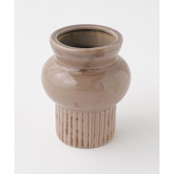 ZOZO問い合わせ番号:105975067ショップ:JOURNAL STANDARD，ジャーナルスタンダードブランド:journal standard Furniture ，ジャーナルスタンダードファニチャー商品名:【artipur COT...