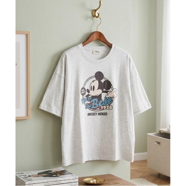 『タイムセール実施中』ZOZO問い合わせ番号:105975079ショップ:ALWAYS GOOD TIME NEW BASIC STORE，オールウェイグッドタイムニューベーシックストアブランド:Disney，ディズニー，ALWAYS GO...