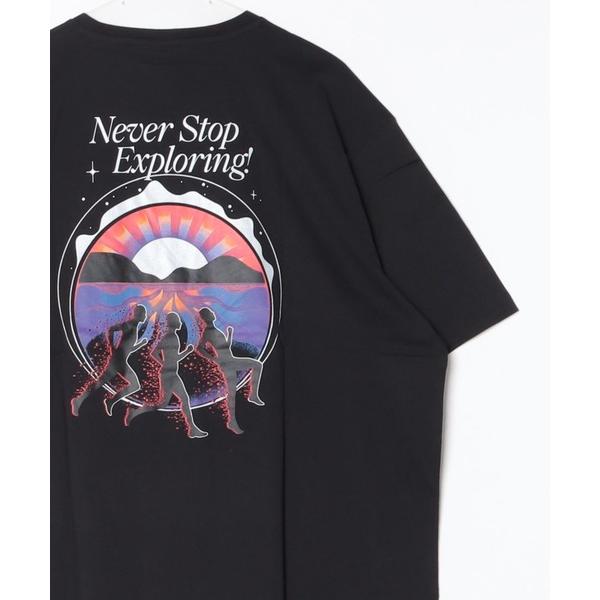 ZOZO問い合わせ番号:105975130ショップ:ARCADE，アーケードブランド:THE NORTH FACE，ザノースフェイス，ARCADE，アーケード商品名:THE NORTH FACE ザ・ノースフェイス Unisex SS Ne...