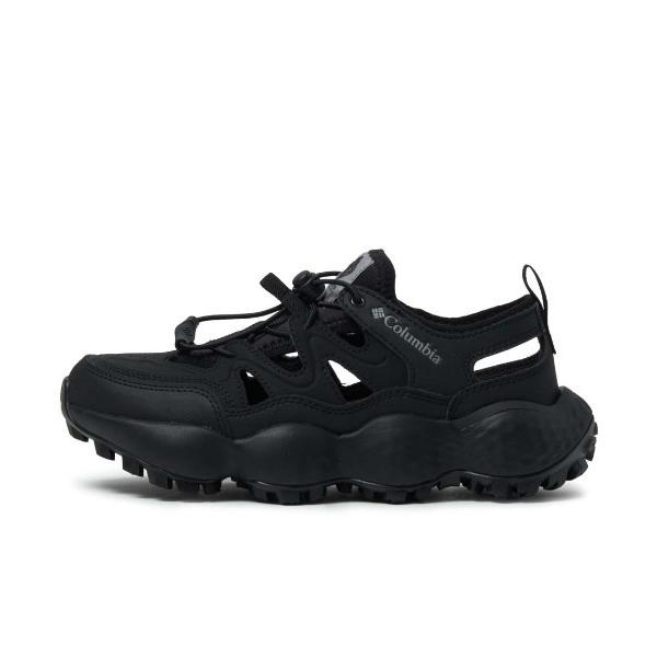 ZOZO問い合わせ番号:105975273ショップ:アルペンZOZOTOWN店，アルペンゾゾタウンテンブランド:Columbia，コロンビア商品名:コロンビア  スライブ リバイブ シャンダルカテゴリ:シューズ>サンダルブランド品番:...