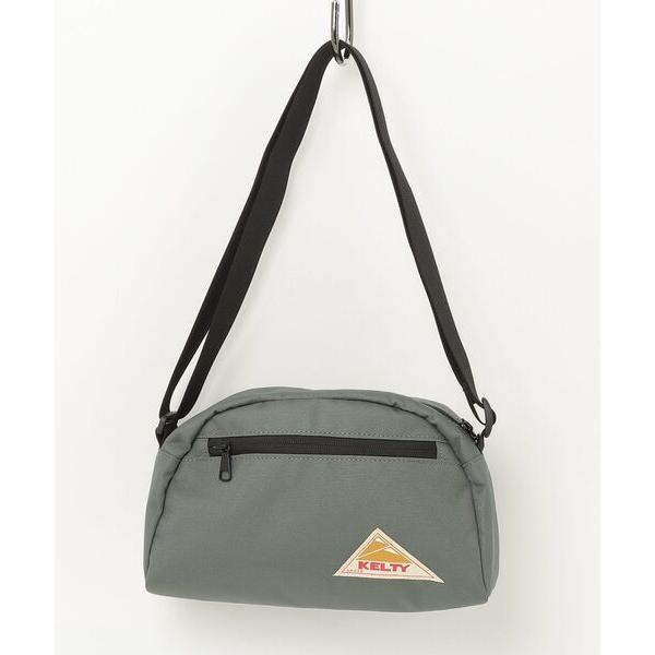 ZOZO問い合わせ番号:105975281ショップ:アルペンZOZOTOWN店，アルペンゾゾタウンテンブランド:KELTY，ケルティ商品名:ケルティ  ES ROUND TOP BAG Sカテゴリ:バッグ>ショルダーバッグブランド品番...