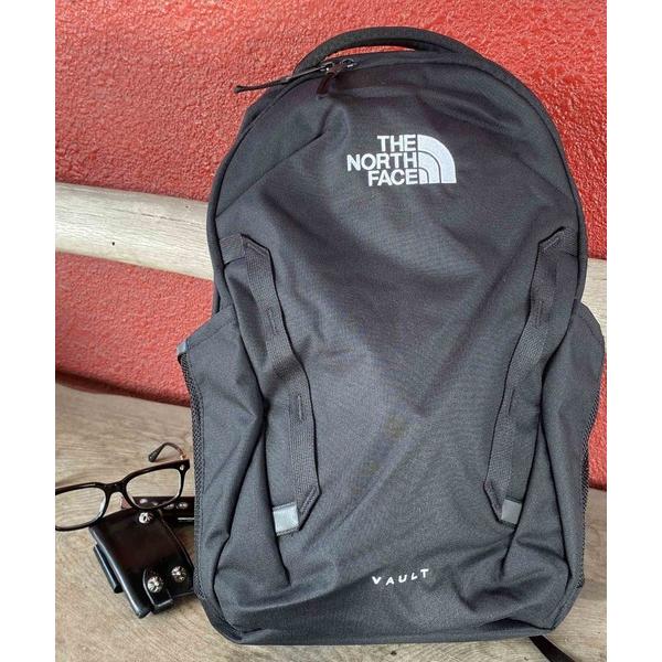 『セール実施中』ZOZO問い合わせ番号:105975421ショップ:ARCADE，アーケードブランド:THE NORTH FACE，ザノースフェイス，ARCADE，アーケード商品名:THE NORTH FACE/ザ・ノースフェイス VAUL...