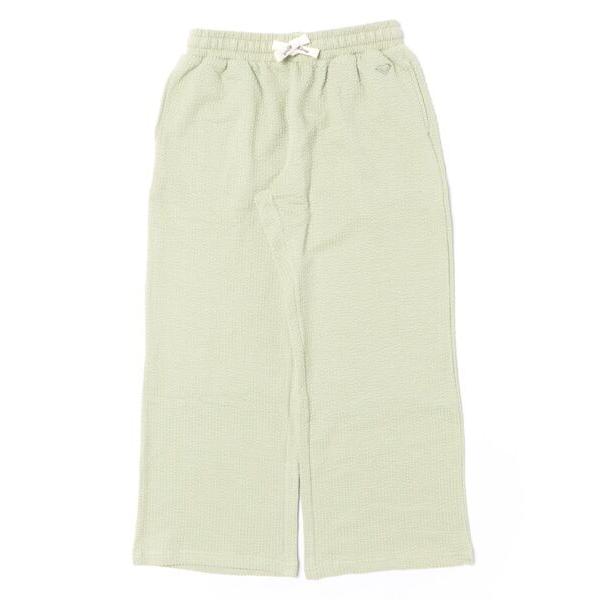 ZOZO問い合わせ番号:105975608ショップ:ムラサキスポーツ，ムラサキスポーツブランド:ROXY，ロキシー，ムラサキスポーツ，ムラサキスポーツ商品名:ROXY/ロキシー SUNSET BREEZE PANTS ロンパン RPT262...