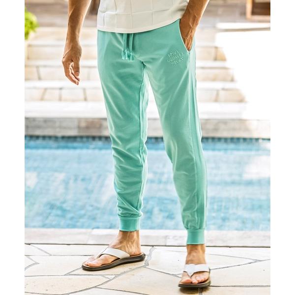 ZOZO問い合わせ番号:105975995ショップ:SHIFFON，シフォンブランド:1PIU1UGUALE3  RELAX ，ウノピゥウノウグァーレトレ リラックス商品名:1PIU1UGUALE3 RELAX(ウノピゥウノウグァーレトレ ...