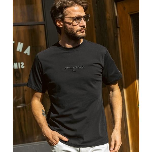 ZOZO問い合わせ番号:105976001ショップ:SHIFFON，シフォンブランド:1PIU1UGUALE3  RELAX ，ウノピゥウノウグァーレトレ リラックス商品名:1PIU1UGUALE3 RELAX(ウノピゥウノウグァーレトレ ...