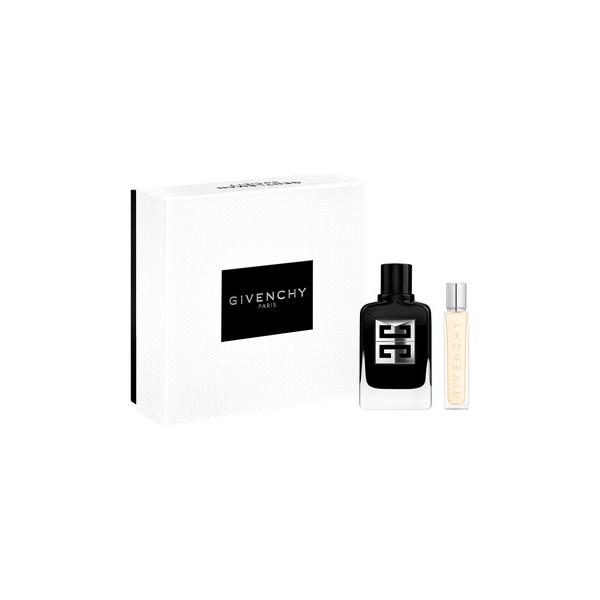 ※このアイテムは返品・交換対象外商品です。ZOZO問い合わせ番号:105976152ショップ:GIVENCHY BEAUTY，ジバンシイ ビューティーブランド:GIVENCHY BEAUTY，ジバンシイ ビューティー，GIVENCHY，ジバ...
