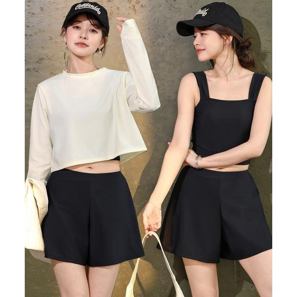 『タイムセール実施中』※このアイテムは返品・交換対象外商品です。ZOZO問い合わせ番号:105976156ショップ:TeddyShop，テディショップブランド:TeddyShop，テディショップ商品名:【紫外線遮蔽率99.9%以上/UPF5...