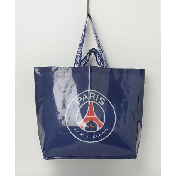 『タイムセール実施中』ZOZO問い合わせ番号:105976225ショップ:CORPUS TOKYO，コーパス トーキョーブランド:PARIS SAINT-GERMAIN，パリサンジェルマン，CORPUS TOKYO，コーパス トーキョー商品...