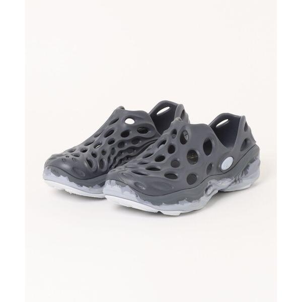 ZOZO問い合わせ番号:105976494ショップ:ABC-MART GRAND STAGE，エービーシーマート　グランドステージブランド:MERRELL，メレル商品名:MERRELL メレル MS HYDRO NEXT GEN MOC ハ...