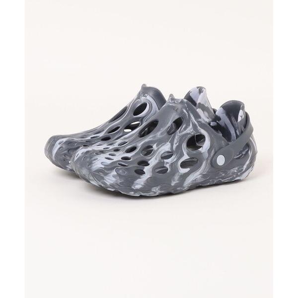 ZOZO問い合わせ番号:105976499ショップ:ABC-MART GRAND STAGE，エービーシーマート　グランドステージブランド:MERRELL，メレル商品名:MERRELL メレル MS HYDRO MOC ハイドロモック J0...