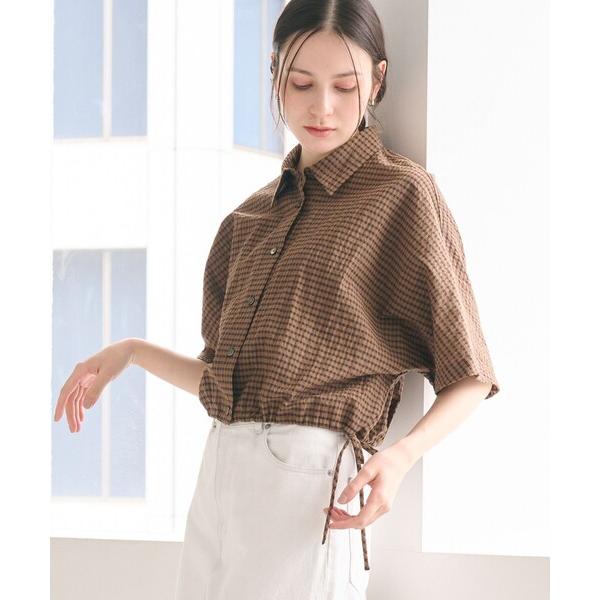 ZOZO問い合わせ番号:105976509ショップ:BEAUTY&amp;YOUTH UNITED ARROWS，ビューティーアンドユースユナイテッドアローズブランド:BEAUTY&amp;YOUTH UNITED ARROWS，ビューティ...