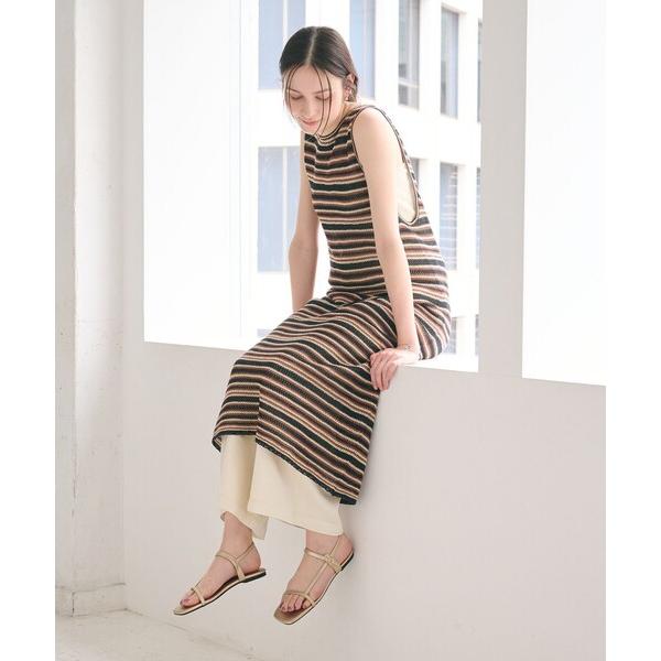 『タイムセール実施中』ZOZO問い合わせ番号:105976512ショップ:BEAUTY&amp;YOUTH UNITED ARROWS，ビューティーアンドユースユナイテッドアローズブランド:BEAUTY&amp;YOUTH UNITED A...