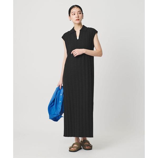 『タイムセール実施中』ZOZO問い合わせ番号:105976513ショップ:BEAUTY&amp;YOUTH UNITED ARROWS，ビューティーアンドユースユナイテッドアローズブランド:BEAUTY&amp;YOUTH UNITED A...