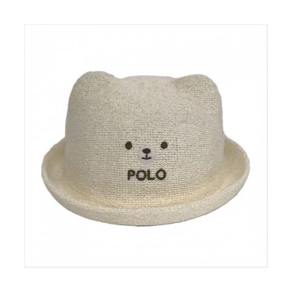 ZOZO問い合わせ番号:105976540ショップ:トイザらス・ベビーザらス，トイザラス ベビーザラスブランド:POLO BCS，ポロ ビーシーエス，トイザらス・ベビーザらス，トイザラスベビーザラス商品名:POLO BCS サーモハット ク...