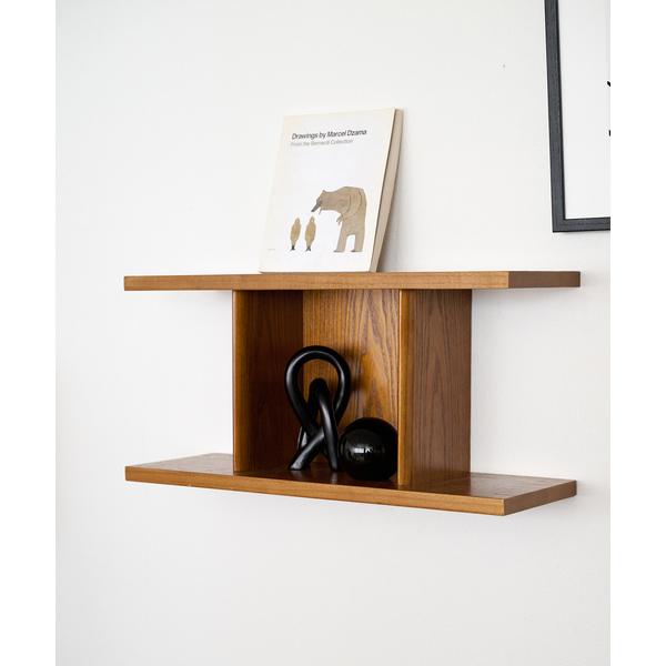 ZOZO問い合わせ番号:105977015ショップ:JOURNAL STANDARD，ジャーナルスタンダードブランド:journal standard Furniture ，ジャーナルスタンダードファニチャー商品名:BRITZ WALL S...
