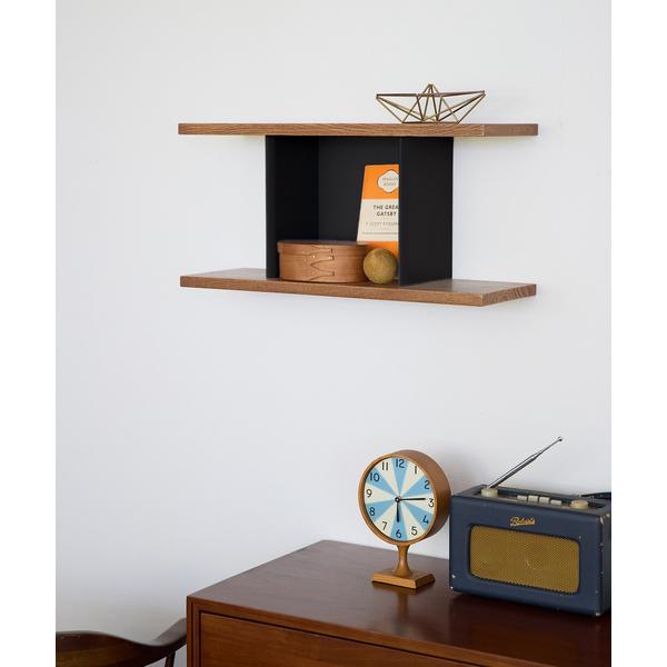 ZOZO問い合わせ番号:105977016ショップ:JOURNAL STANDARD，ジャーナルスタンダードブランド:journal standard Furniture ，ジャーナルスタンダードファニチャー商品名:BRITZ WALL S...