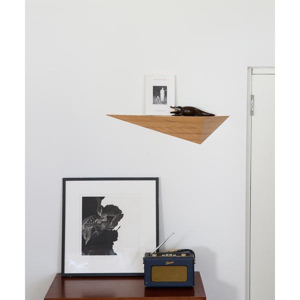 ZOZO問い合わせ番号:105977017ショップ:JOURNAL STANDARD，ジャーナルスタンダードブランド:journal standard Furniture ，ジャーナルスタンダードファニチャー商品名:GHENT WALL S...