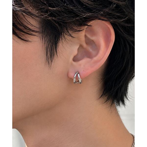 『タイムセール実施中』※このアイテムは返品・交換対象外商品です。ZOZO問い合わせ番号:105977258ショップ:perky room，パーキールームブランド:DiamondHearts，ダイヤモンドハーツ，perky room，パーキー...