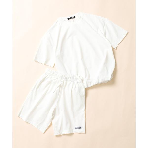 『タイムセール実施中』ZOZO問い合わせ番号:105977283ショップ:FUNALIVE，ファンアライブブランド:FUNALIVE，ファンアライブ商品名:マルチファンクションセットアップ 半袖 kidsカテゴリ:ルームウェア>ルーム...