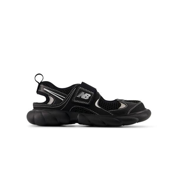 ZOZO問い合わせ番号:105977327ショップ:New Balance，ニューバランスブランド:New Balance，ニューバランス商品名:230 Hook and Loopカテゴリ:シューズ>スニーカーブランド品番:P2302...