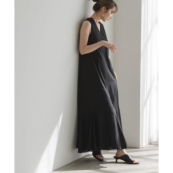 ZOZO問い合わせ番号:105977408ショップ:Spick &amp; Span，スピック アンド スパンブランド:MARIHA，マリハ，NOBLE，ノーブル商品名:《追加・NOBLE別注カラー》MARIHA/マリハ 夏の月影のドレスカ...