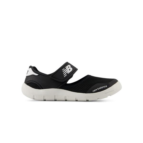 ZOZO問い合わせ番号:105977438ショップ:New Balance，ニューバランスブランド:New Balance，ニューバランス商品名:208 Hook and Loopカテゴリ:シューズ>サンダルブランド品番:Y2081O...