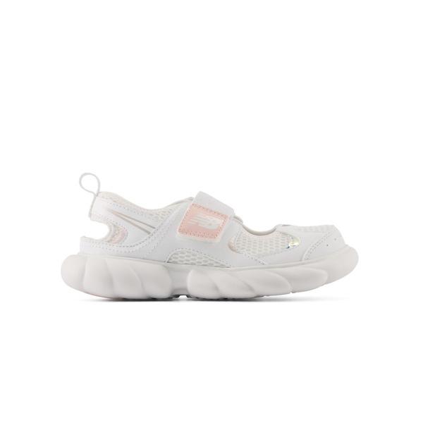 ZOZO問い合わせ番号:105977533ショップ:New Balance，ニューバランスブランド:New Balance，ニューバランス商品名:230 Hook and Loopカテゴリ:シューズ>スニーカーブランド品番:P2305...