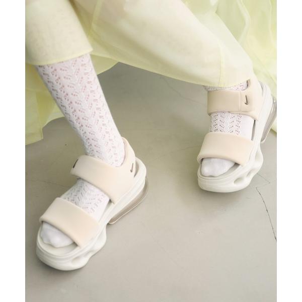 ZOZO問い合わせ番号:106012801ショップ:emmi，エミブランド:NIKE，ナイキ，emmi，エミ商品名:【NIKE】AIR MAX HALOカテゴリ:シューズ>サンダルブランド品番:IO1959-102素材:甲: 合成皮革...