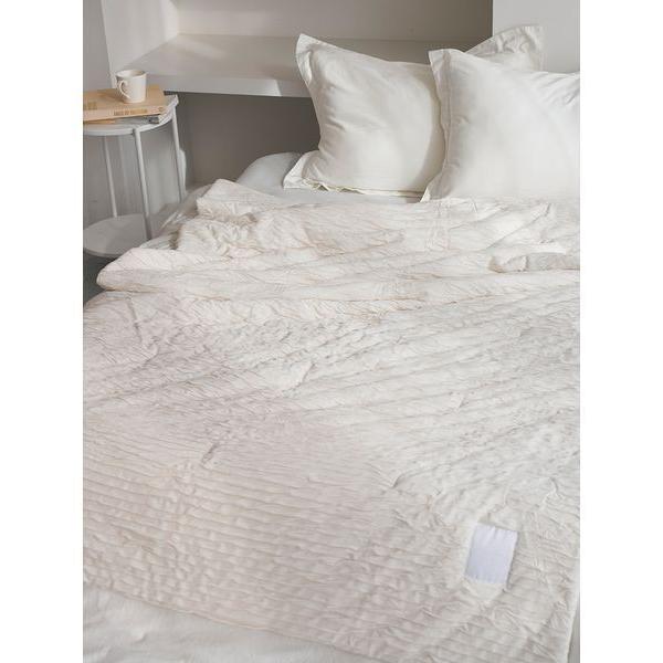 ZOZO問い合わせ番号:106012837ショップ:gelato pique，ジェラート　ピケブランド:gelato pique Sleep，ジェラートピケスリープ商品名:【Sleep】ふわくしゅケットカテゴリ:インテリア>寝具ブラン...